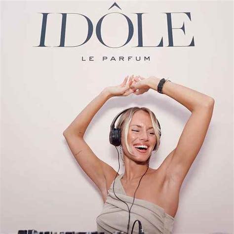 Macarena Hoffmann Lgnbio