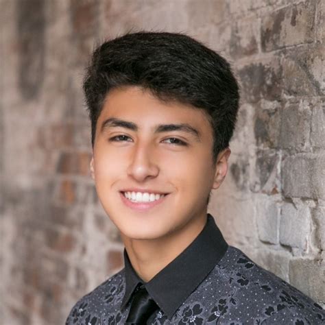 Daniel Hollinger Undergraduate Researcher Iowa State University College Of Liberal Arts