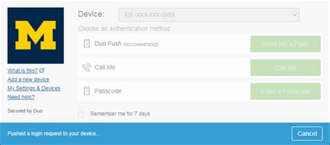 Fix For Duos New Universal Prompt And Arcgis Pro Esri Community