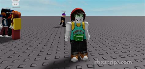 Saucevr Fullbody Vr Scripts Rbxscript