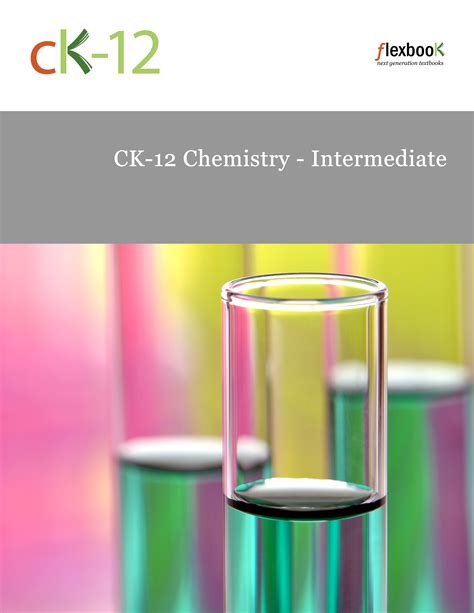 Welcome To Ck 12 Foundation Ck 12 Foundation