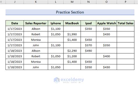Excel Formula Ignore Blank Cells Imaginative Minds