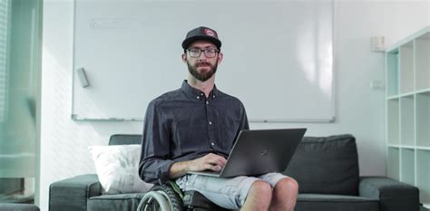 Gal Jakič Komentator Lfl