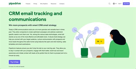 10 Best Email Follow Up Software For Boosting Replies
