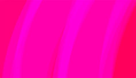 Pink Abstract Background Premium Vector