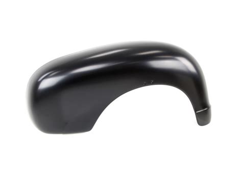 1947 1955 Fender Stepside Rear Rh Chevrolet Gmc Truck Classic Parts