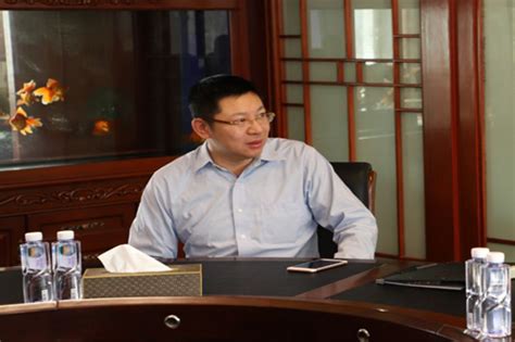 大连摩格生物与大连医科大学冯斌课题组签署生物技术合作协议 大连摩格生物科技有限公司