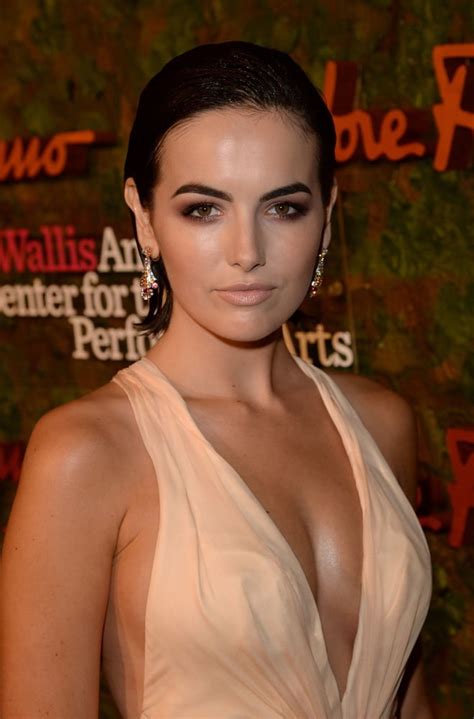 Camilla Belle My Ideal Woman Is Off The Charts Hot Porn Pictures Xxx