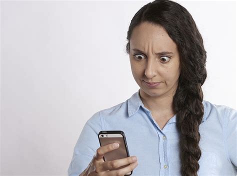 Troubleshooting Phone Not Ringing Incoming Calls On Android