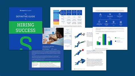 Taleaders Hiringsuccess Talentacquistion Design Marketing