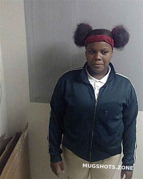 English Ocean Monet 05 17 2024 Escambia County Mugshots Zone