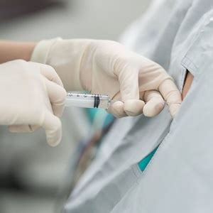 3 Things To Know About Epidurals News24