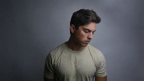 Brayden Dunbar Triple J Unearthed