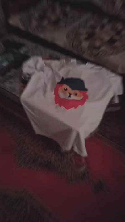 Yash Sen On Linkedin Codebitewebdevhackathon Sheryianscodingachool