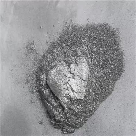 Export Palladium On Carbon Pdc Catalyst