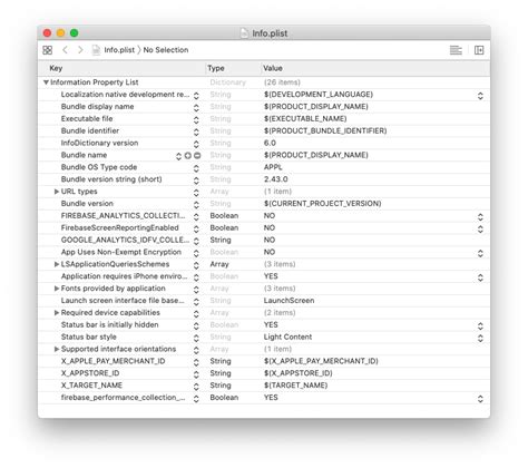 Firebase Crashlytics Integration · Issue 6464 · Firebasefirebase Ios