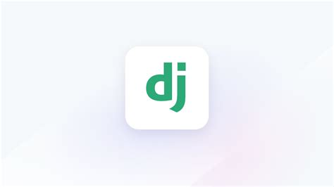 Getting Started Directus Docs