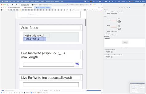 problem with lineheight in textinput · issue 31112 · facebook react