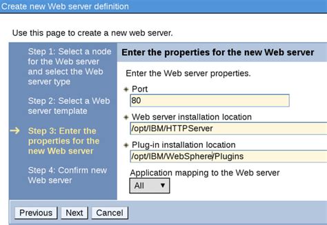 How To Integrate Ibm Server With Websphere In 855