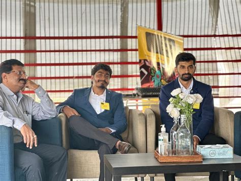 dr ajay reddy zane on linkedin it was a wonderful event with a lot of great minds happened on 30…