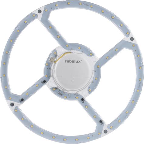 Smd Led