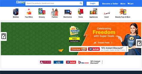 Slick Slider Examples Codesandbox