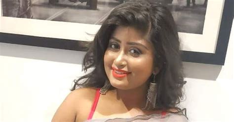 Bangla Best Coti Golpo Bangla Panu Golpo