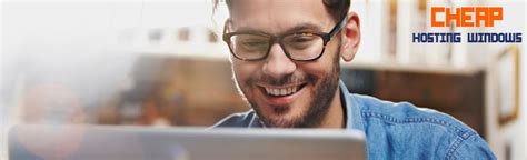 Choosing The Best And Cheap Sql Server 2016 Hosting Cheap Windows