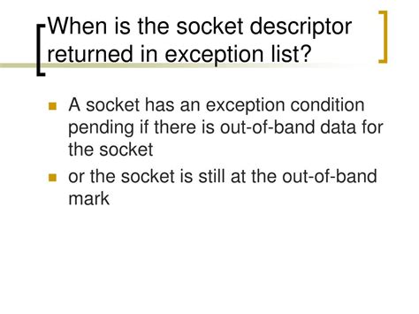 Ppt Io Multiplexing Powerpoint Presentation Free Download Id4427053