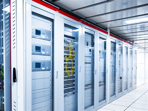 Arc Flash Software Arc Flash Analysis Arc Flash Calculation