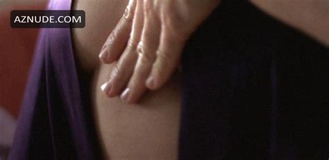 Marie Baumer Nude Aznude