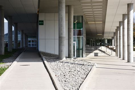 Assignment 2 On Behance