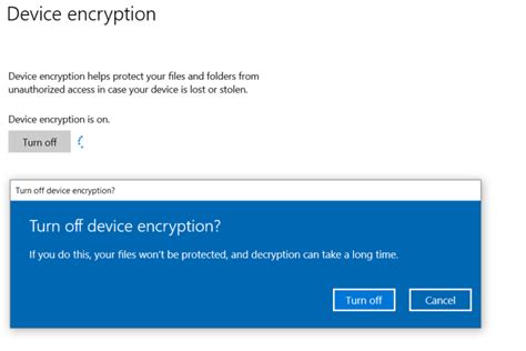 How To Dual Boot Linux Mint And Windows Ostechnix