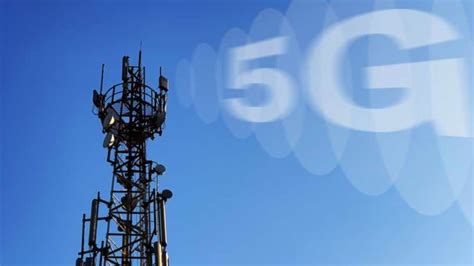 S Voice O Siri Do Samsung Galaxy S Iii Pplware