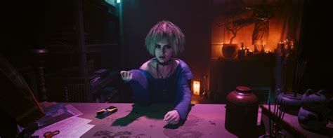 Image Comparison Rasterization No Ray Tracing Ray Tracing Psycho Path Tracing R