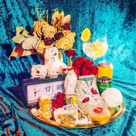 CHEWIE Bow Arrow Lyrics Genius Lyrics