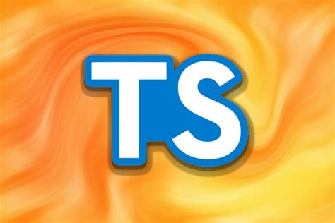 Leveraging Typescript For Domain Driven Design Logrocket Blog