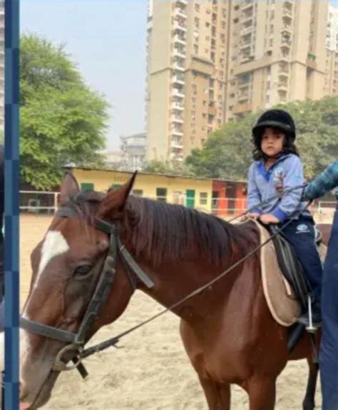 Meenakshi Rawat Posted On Linkedin