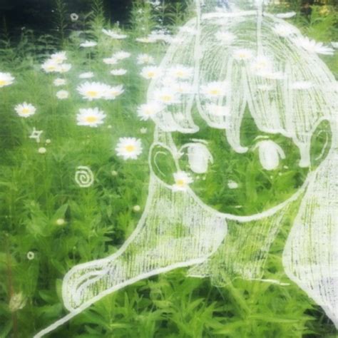 Stream Vamos A Bailar By Bbonsai Listen Online For Free On Soundcloud