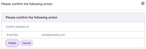 How To Manage Email Accounts — Interworx Documentation