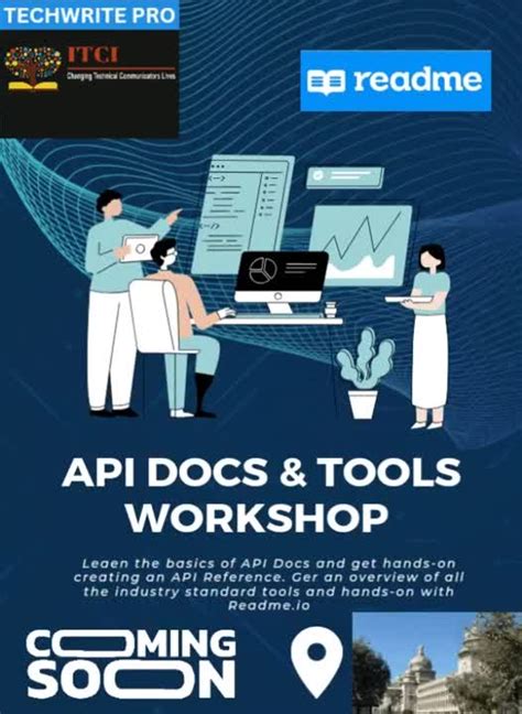 Ramesh Aiyyangar On Linkedin Api Apidocumentation Apideveloper