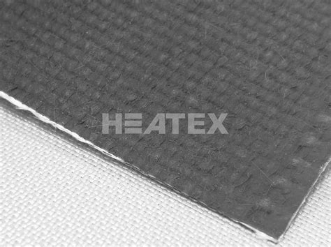 Products Heatex