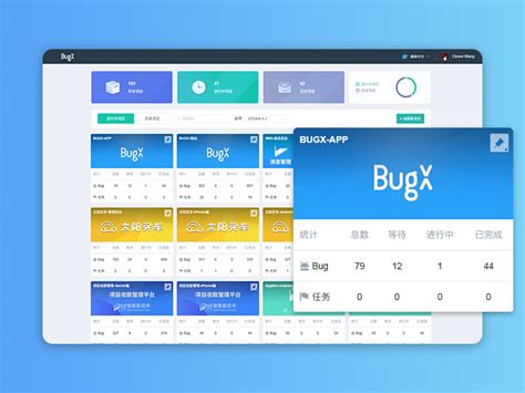 新手软件测试必备:一个好用的bug管理工具 软件缺陷管理软件 广东捷登 新手软件测试必备:一个好用的bug管理工具 软件缺陷管理软件 广东捷登