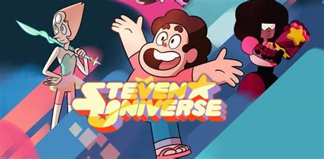 6 Steven Universe Quizzes With Question And Answers