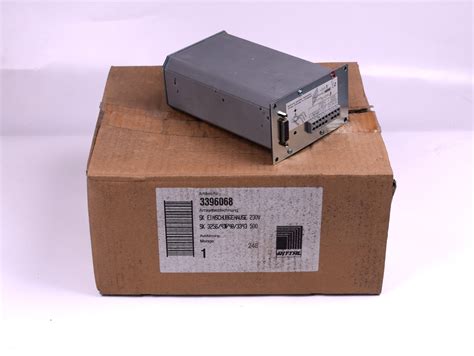 Rittal Ersatzteil Microcontroller Sk 3396068 250 V Ackrutat Shop