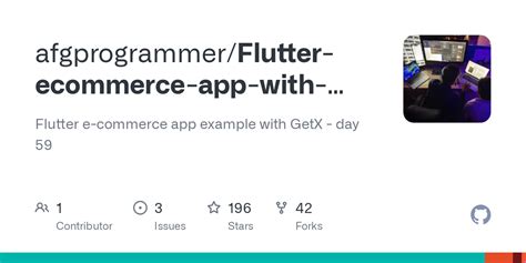 Flutter Ecommerce App With Getx Lib Models Categories Categorymodel Dart At Master