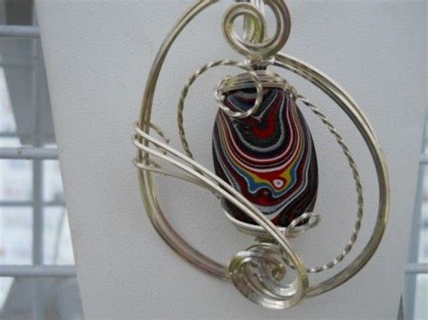 Jewelry Making Journal Sculpted Jewelry Jewelry Making Selling Jewelry