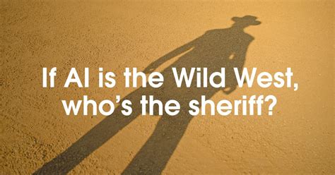 Salesforce On Linkedin Askmoreofai 28 Comments