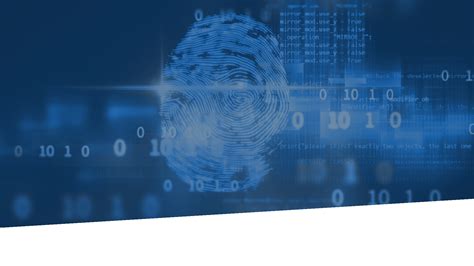 Workplacesafety Violenceprevention Tmap Threat Management And Protection Inc