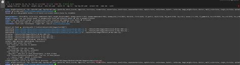 Training The Datasets With VOC Datasets Issue Ultralytics Yolov GitHub